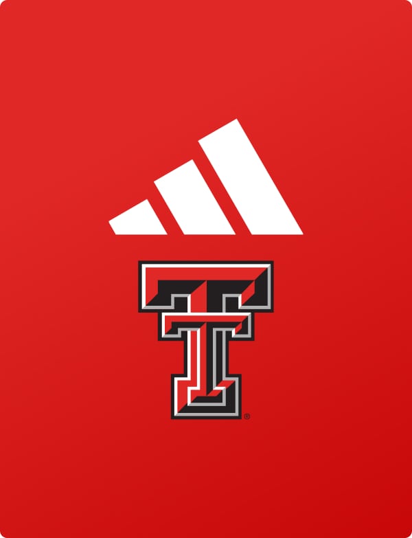 Texas Tech Sports Gear, Texas Tech University Apparel, TTU Gifts ...